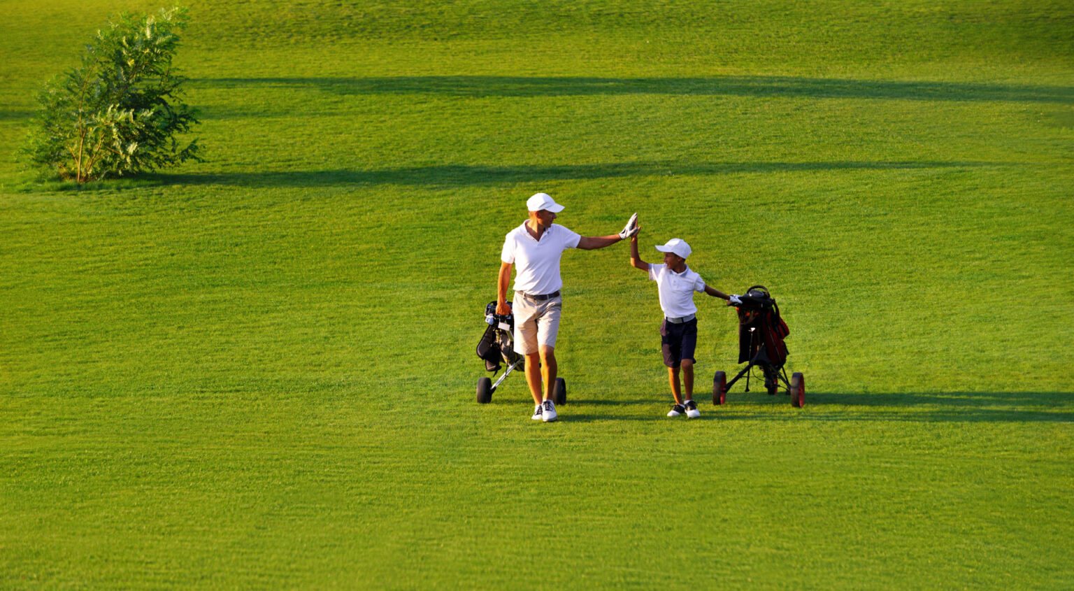 The Golf Club of Oregon – Albany, OR – Golf Course & Country Club